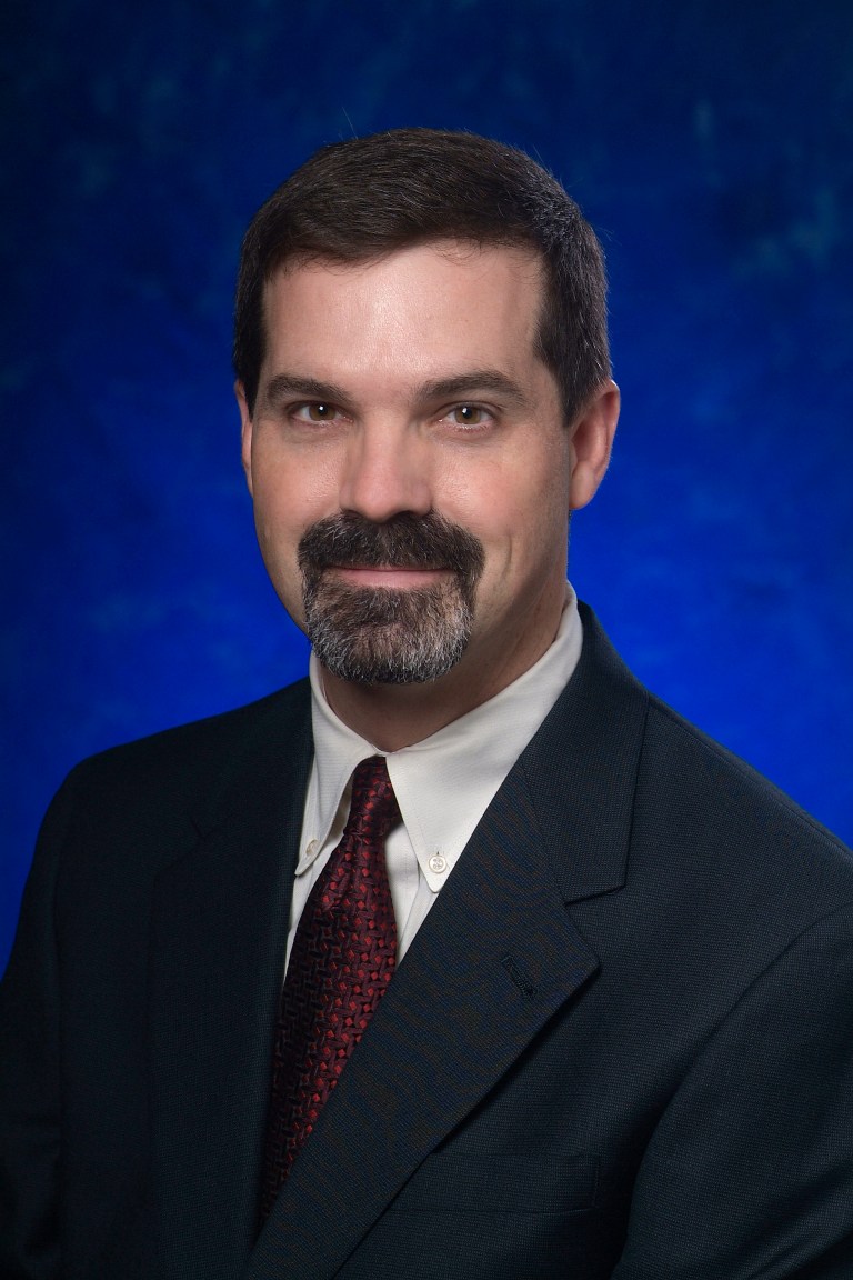 Faculty and Staff – Baylor Scott & White – Temple Radiology Residency