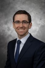 Current Residents and Fellows – Baylor Scott & White – Temple Radiology ...