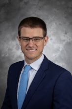 Current Residents and Fellows – Baylor Scott & White – Temple Radiology ...