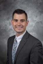 Current Residents and Fellows – Baylor Scott & White – Temple Radiology ...