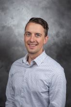 Current Residents and Fellows – Baylor Scott & White – Temple Radiology ...