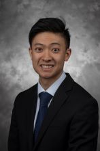 Current Residents and Fellows – Baylor Scott & White – Temple Radiology ...