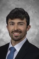 Current Residents and Fellows – Baylor Scott & White – Temple Radiology ...