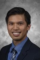 Current Residents and Fellows – Baylor Scott & White – Temple Radiology ...