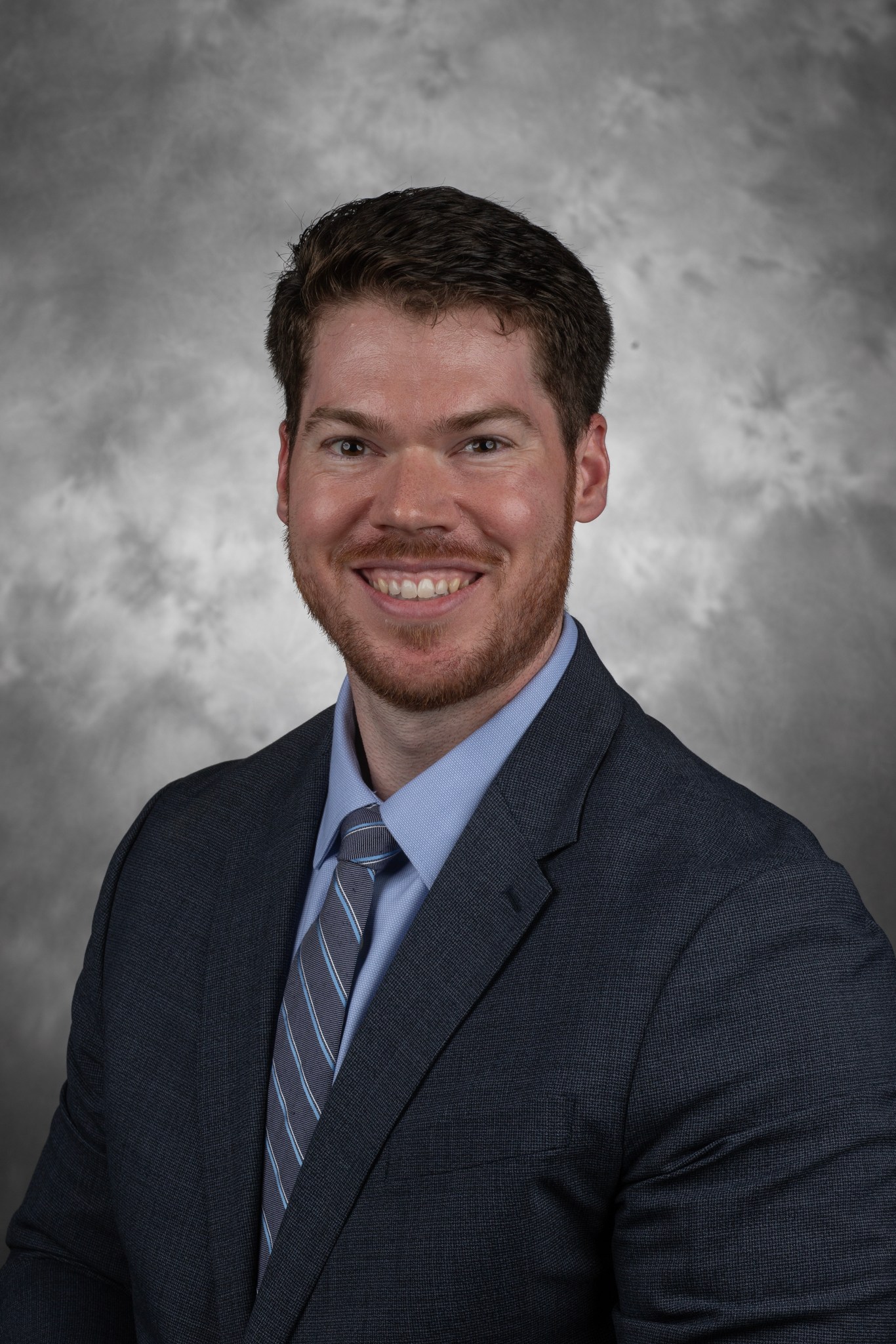 Current Residents and Fellows – Baylor Scott & White – Temple Radiology ...