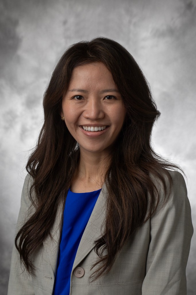 Current Residents and Fellows – Baylor Scott & White – Temple Radiology ...