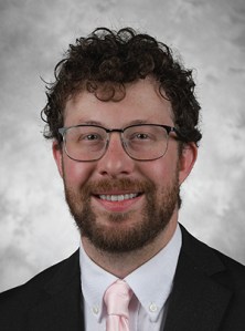 Current Residents and Fellows – Baylor Scott & White – Temple Radiology ...