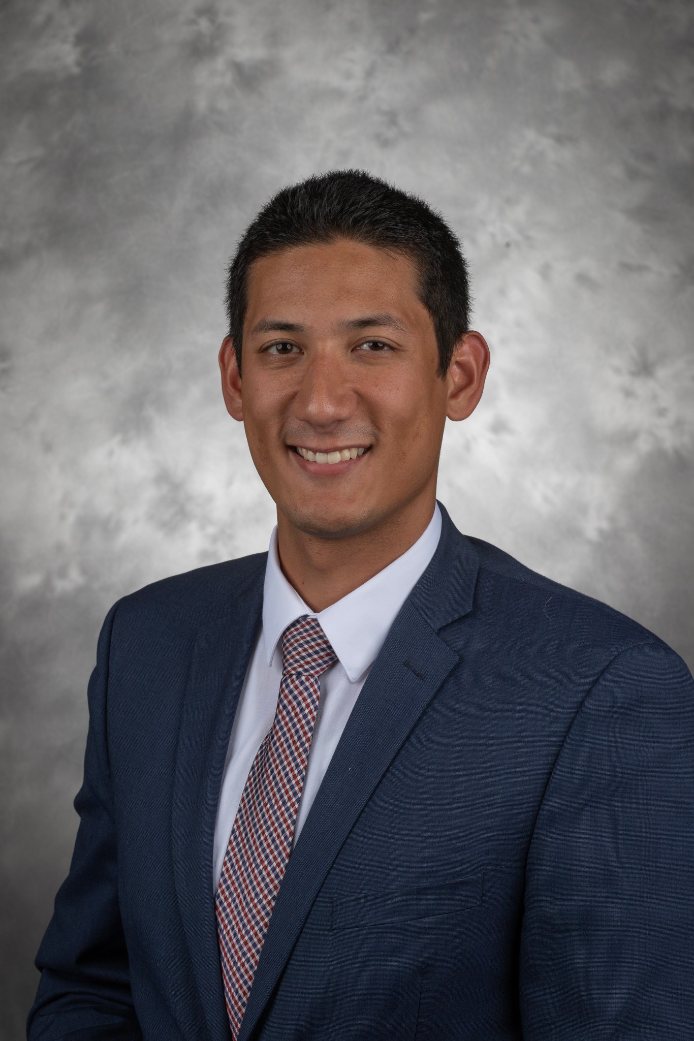 Current Residents and Fellows – Baylor Scott & White – Temple Radiology ...