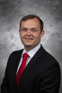 Current Residents and Fellows – Baylor Scott & White – Temple Radiology ...