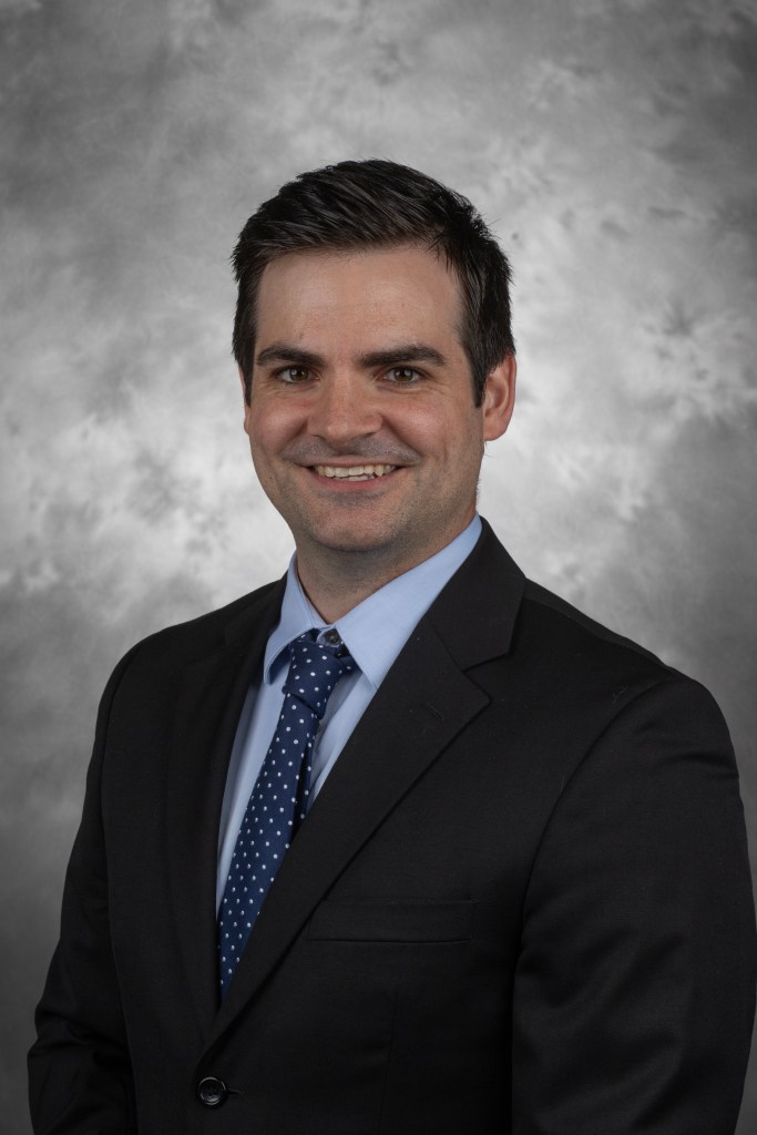 Current Residents and Fellows – Baylor Scott & White – Temple Radiology ...