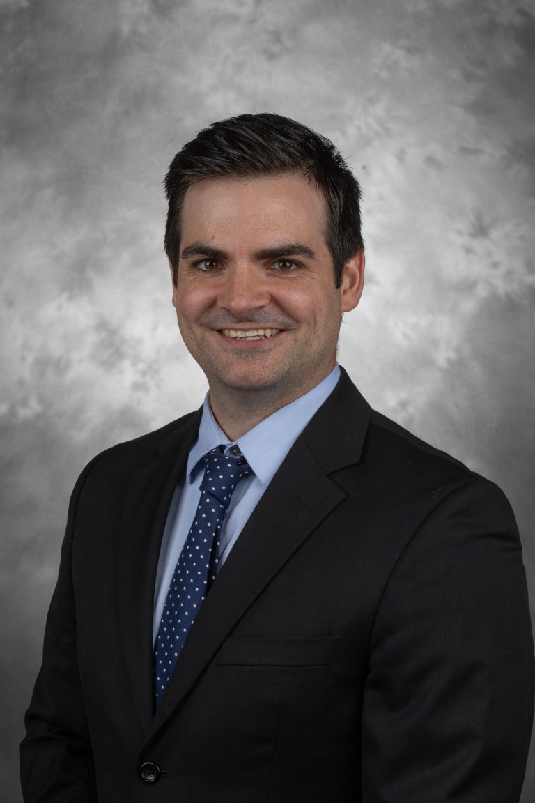 Current Residents and Fellows – Baylor Scott & White – Temple Radiology ...