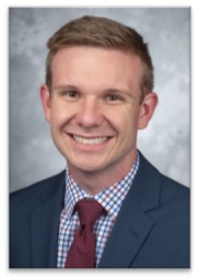 Current Residents and Fellows – Baylor Scott & White – Temple Radiology ...