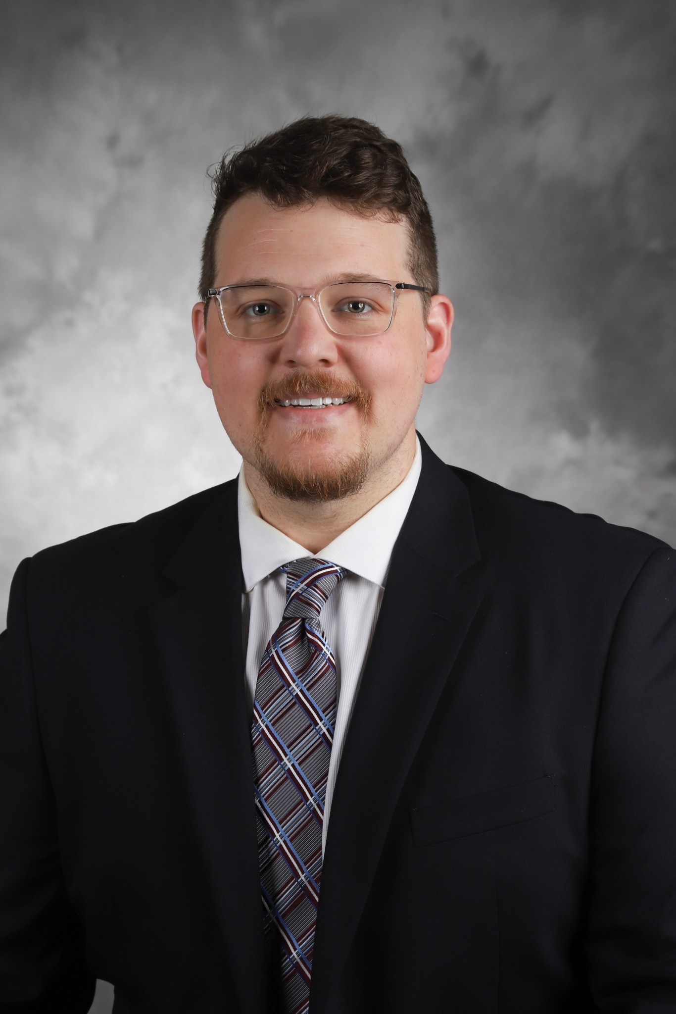 Current Residents and Fellows – Baylor Scott & White – Temple Radiology ...