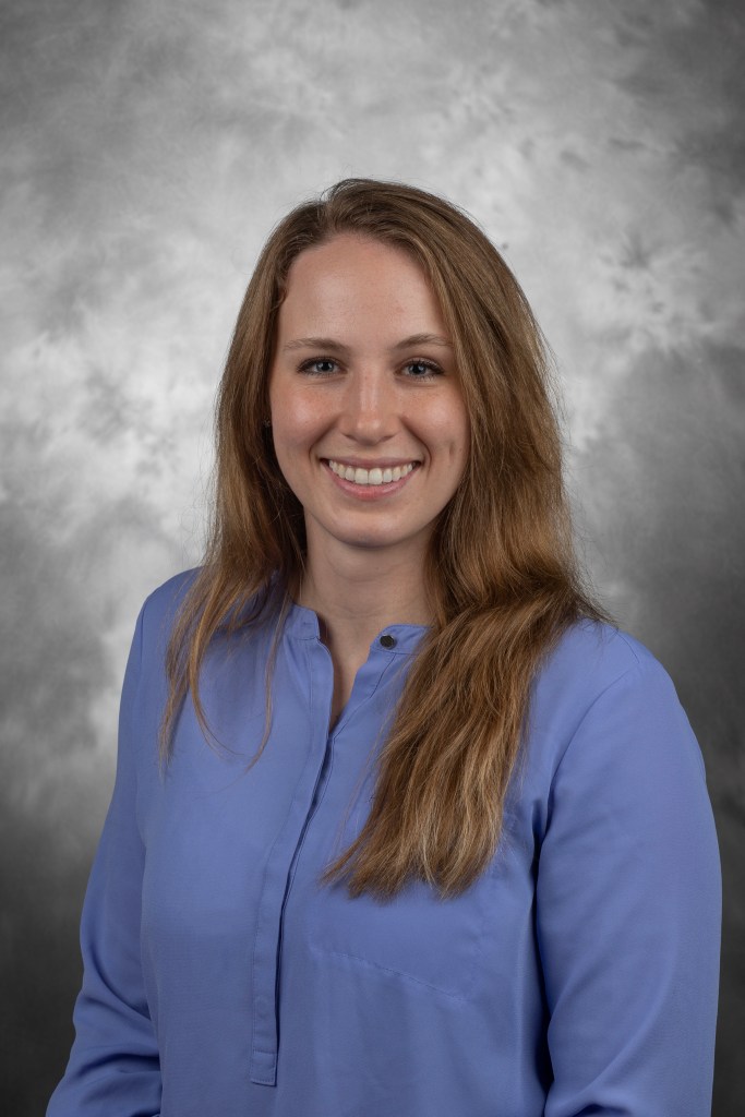 Current Residents and Fellows – Baylor Scott & White – Temple Radiology ...
