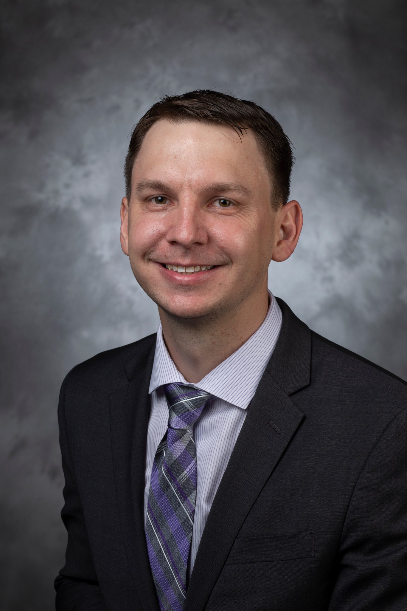 Current Residents and Fellows – Baylor Scott & White – Temple Radiology ...