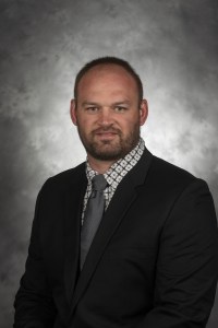 Current Residents and Fellows – Baylor Scott & White – Temple Radiology ...